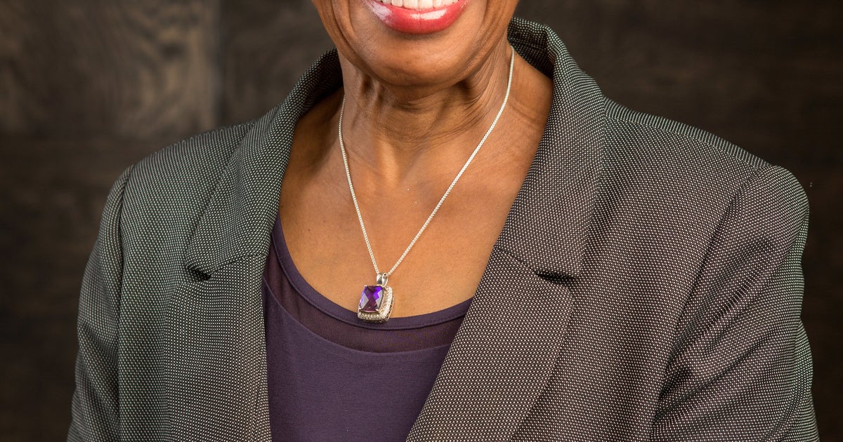 UNCOMMON EVIL REQUIRES AN UNCOMMON RESPONSE | HuffPost Contributor