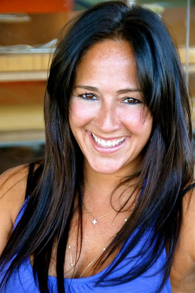 THE SUPER BOWL'S SUPER WOMAN; How Former NFL Exec CONSTANCE SCHWARTZ ...