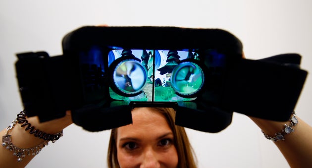 Revolutionary New Screen Technology Could Triple The Resolution Of Your ...