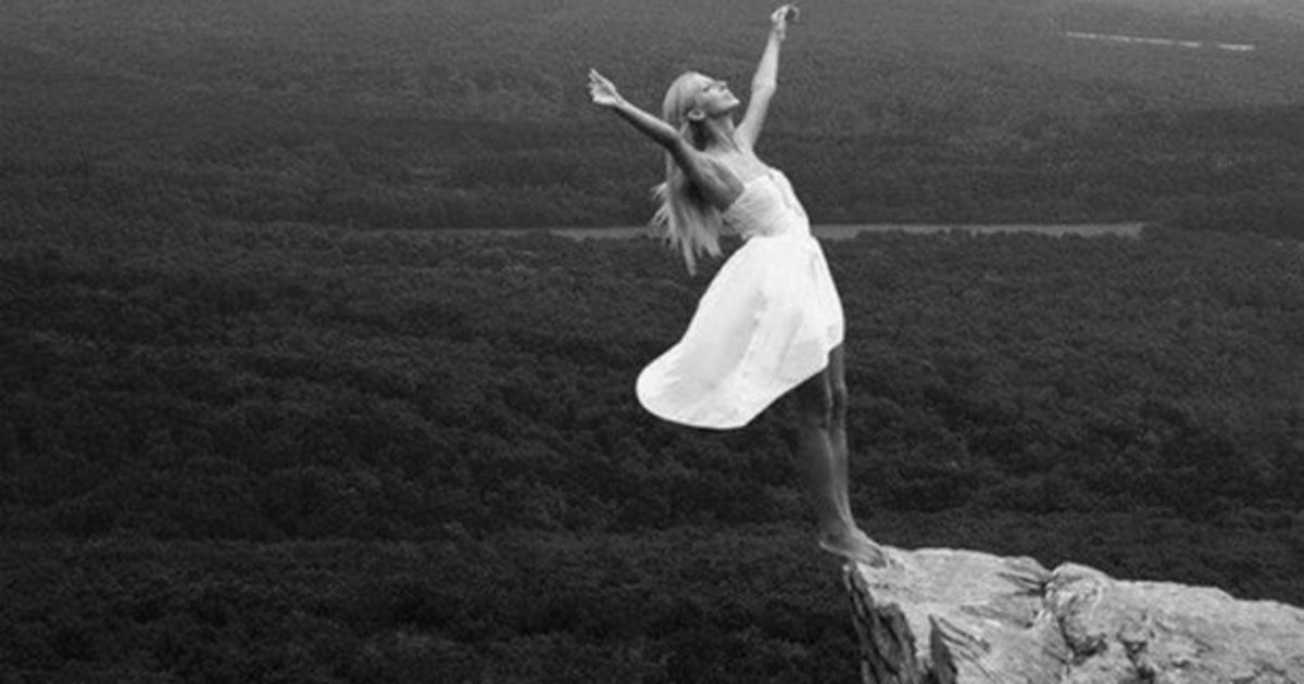 A Practical Guide to Using “Flow” to Create the Life of Your Dreams ...