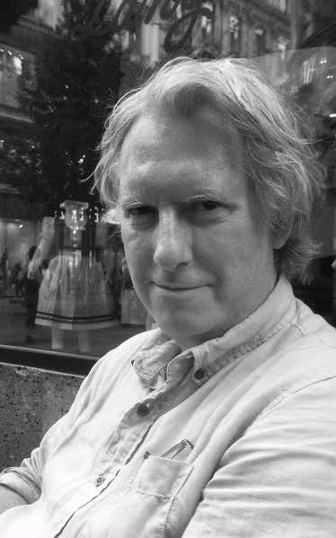 Writers Resist: Steve Yarbrough on the Nondescript Face of Hate ...