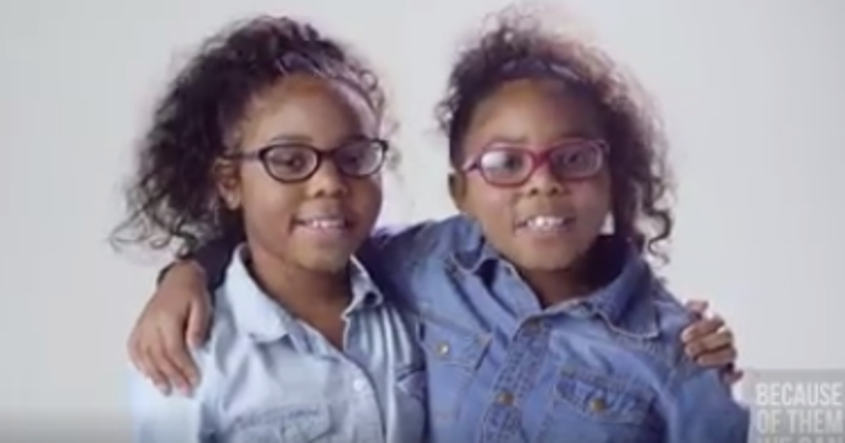 Kids Shut Down 'Alternative Facts' About Black History | HuffPost Life