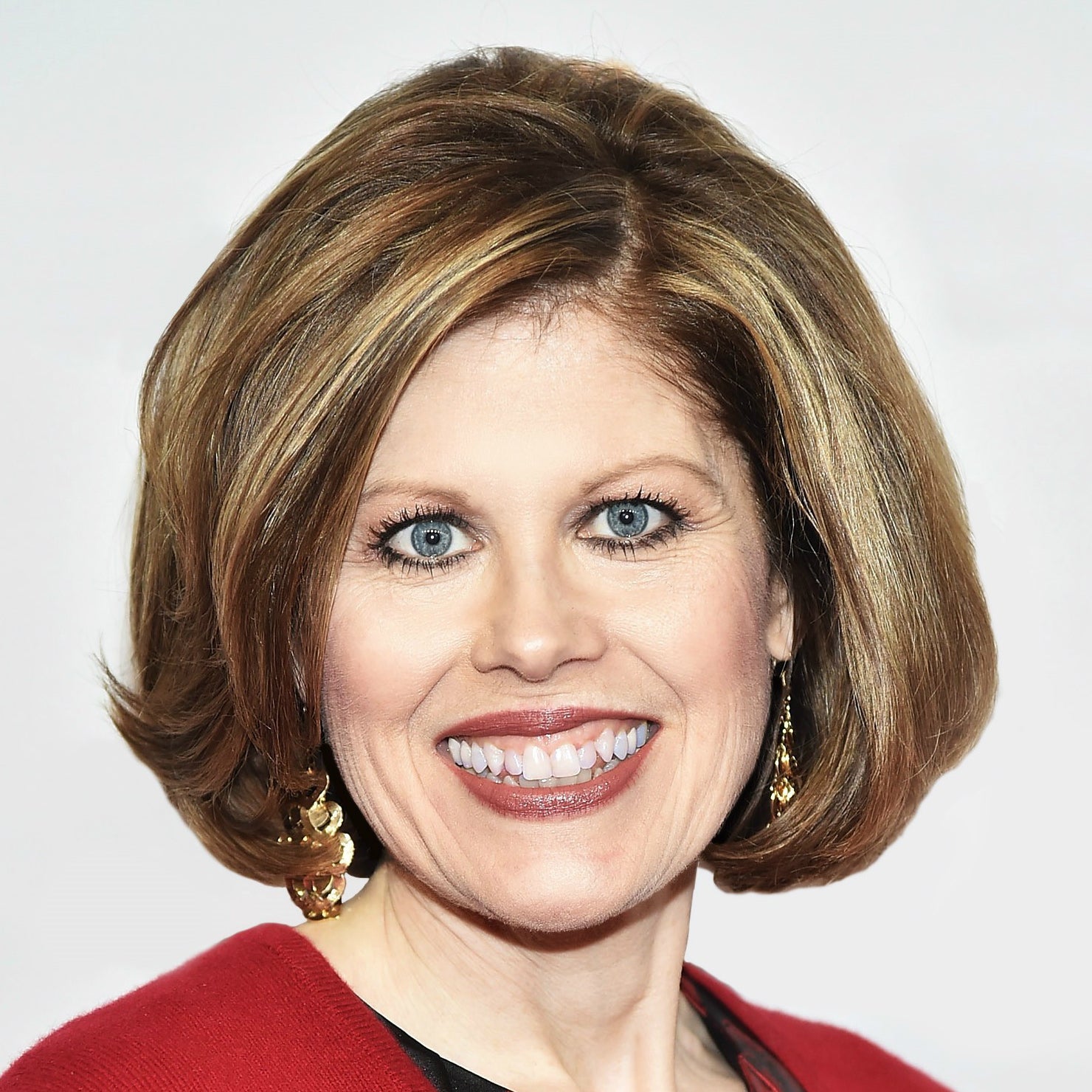 Confused why so many people here avoid statins. : r/Cholesterol