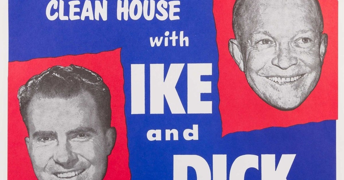 The Art of Slogan Politics | HuffPost Contributor