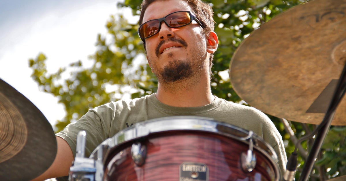 Soy/Somos: Lessons from an Immigrant Musician | HuffPost Contributor