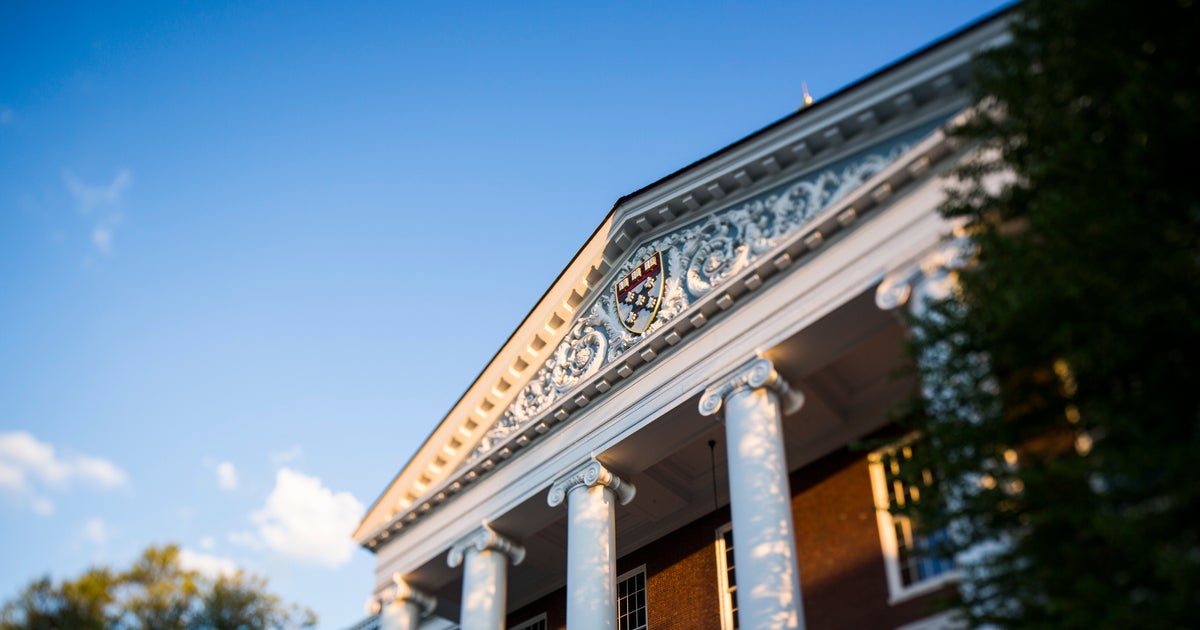 U.S. News & World Report's 2017 Best Graduate Schools Rankings ...