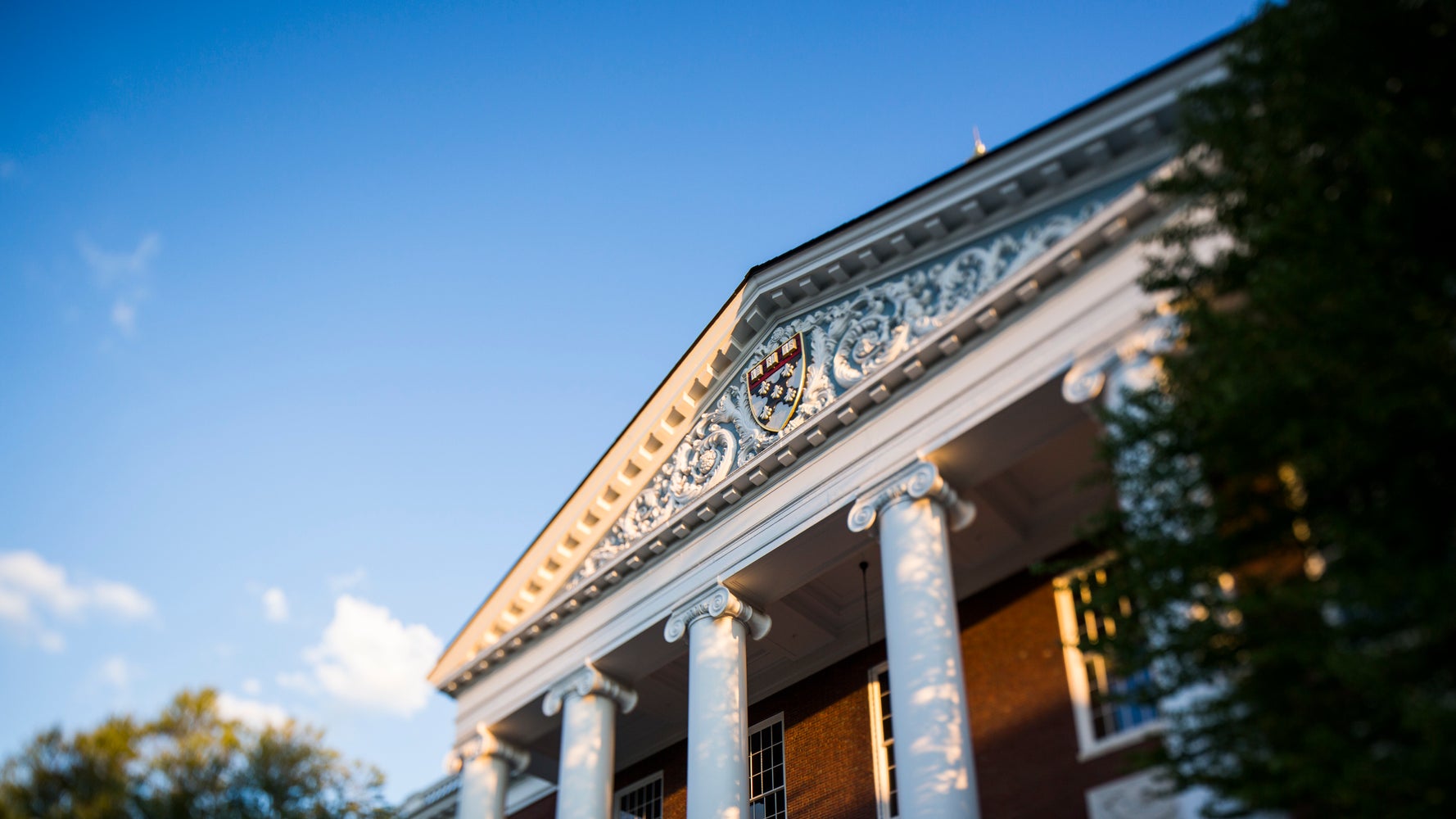 U.S. News & World Report's 2017 Best Graduate Schools Rankings ...