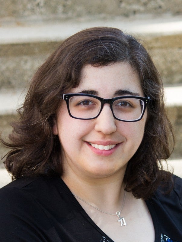 Author Spotlights with Debut Authors Margaret McNellis and Ann Winters | HuffPost Contributor