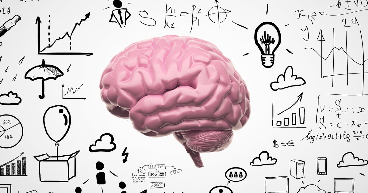 The Four Questions You Should Ask Yourself About Brain Health ...