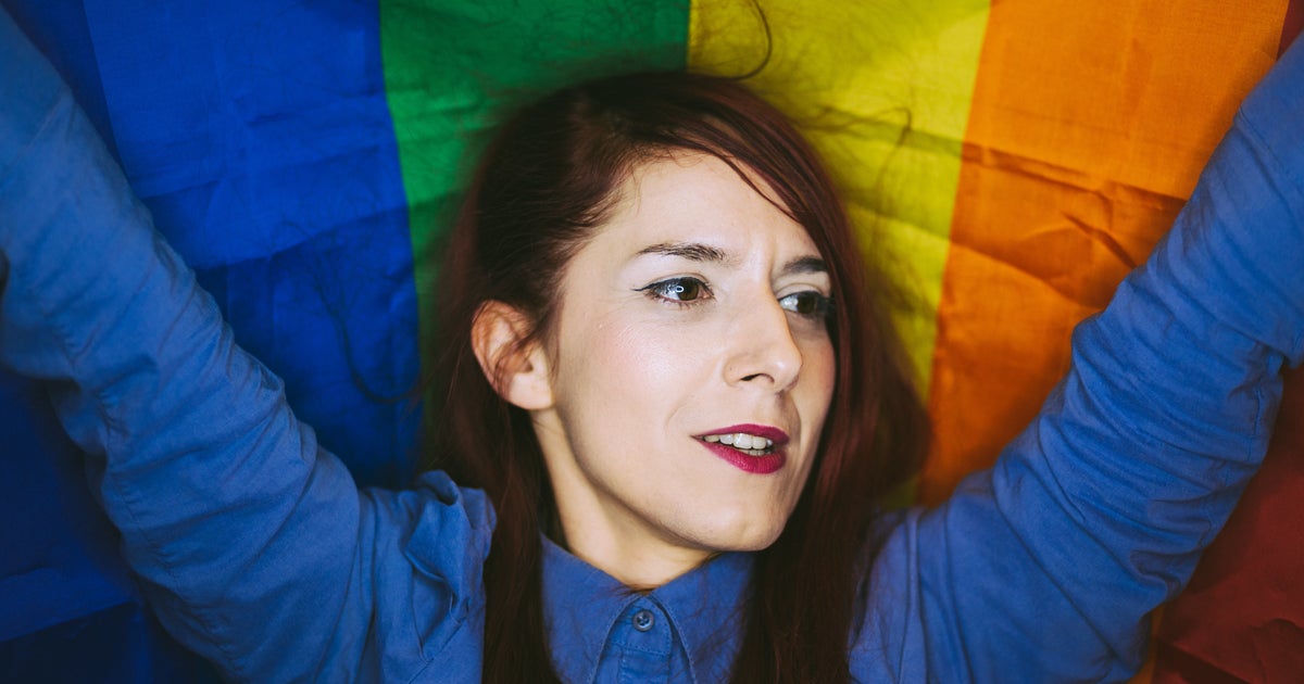 The Importance Of Self-Care For Activists And Campaigners | HuffPost UK ...