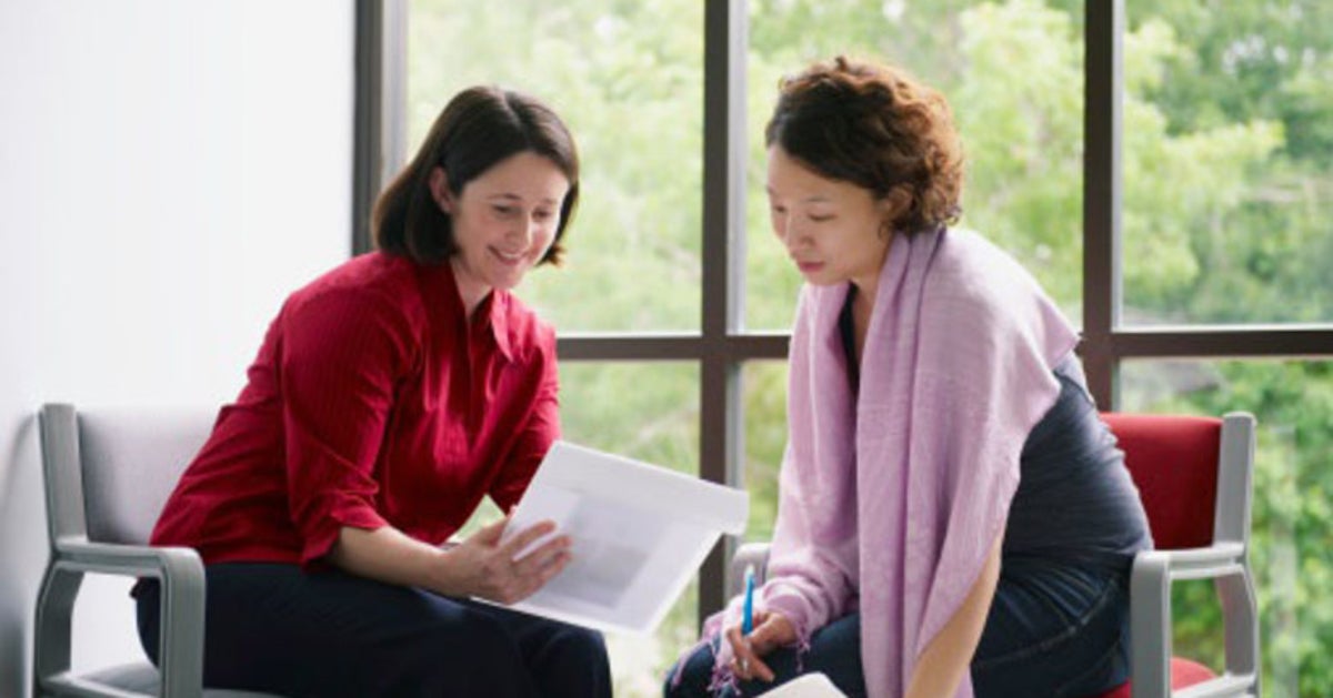 The Best Leaders Develop Others by Coaching | HuffPost Contributor