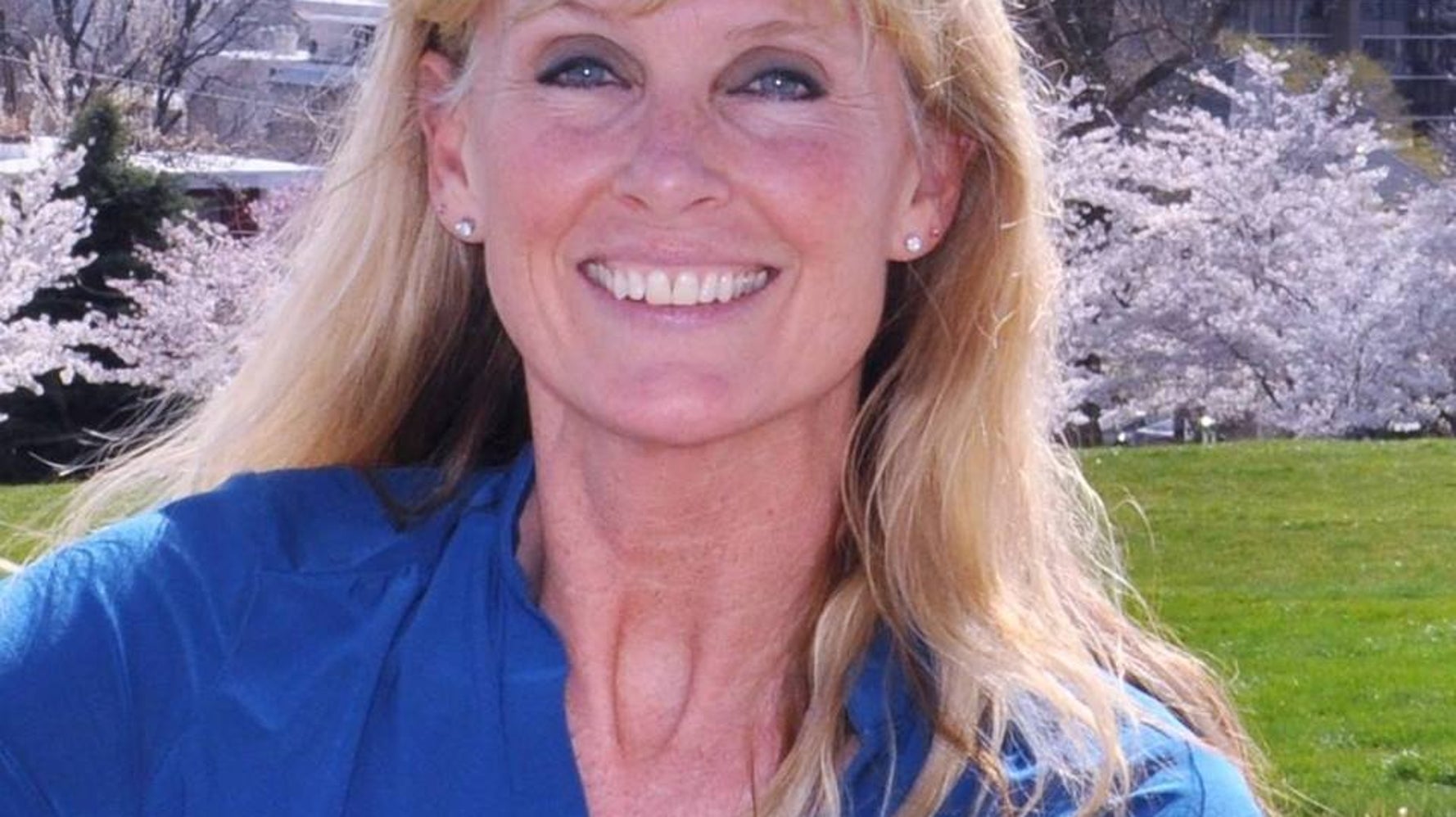 Jane Christensen: Two Motivations Every Entrepreneur Should Have ...