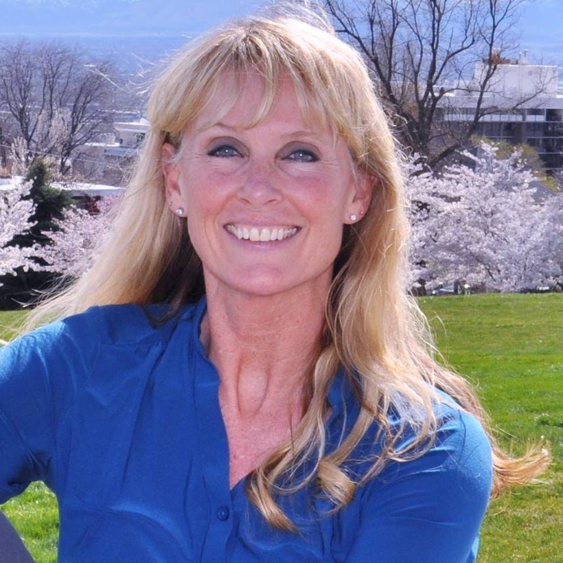 Jane Christensen: Two Motivations Every Entrepreneur Should Have | HuffPost