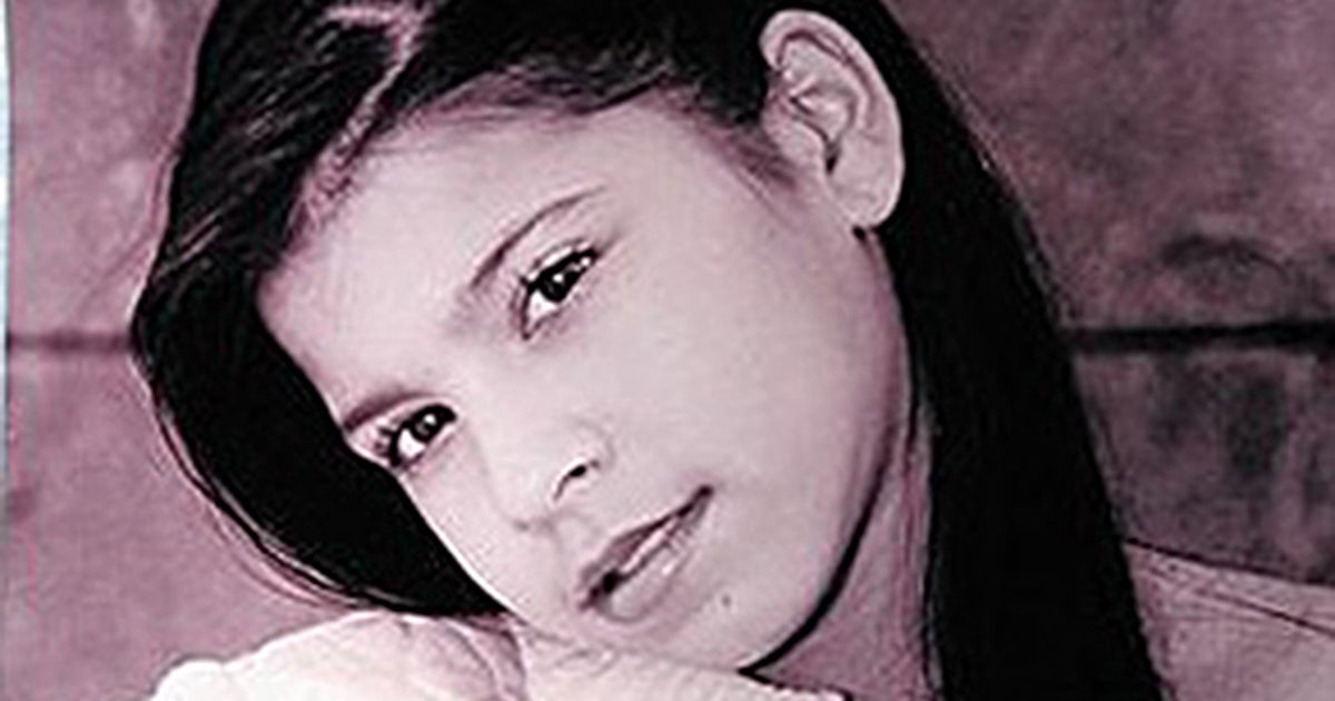 Who killed Tair Rada? Netflix's new true crime series "Shadow of Truth ...