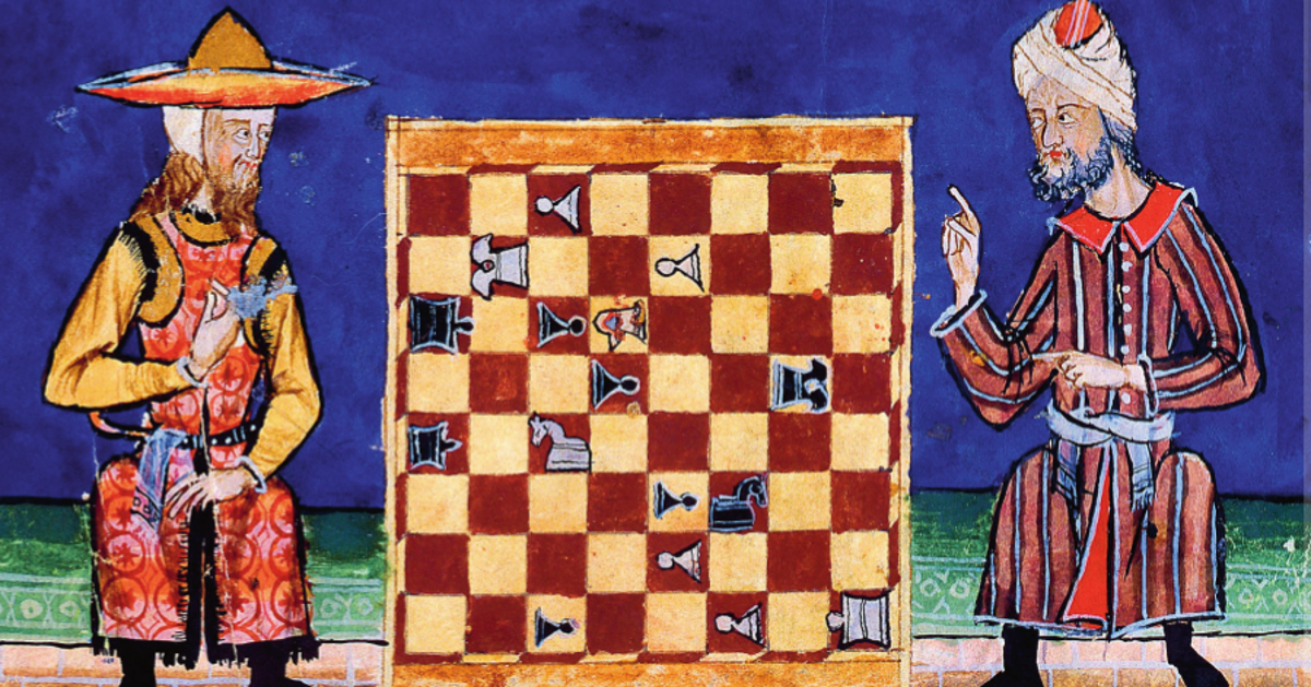 Trump And The Clash Of Civilizations: This Dangerous Fantasy May Become ...