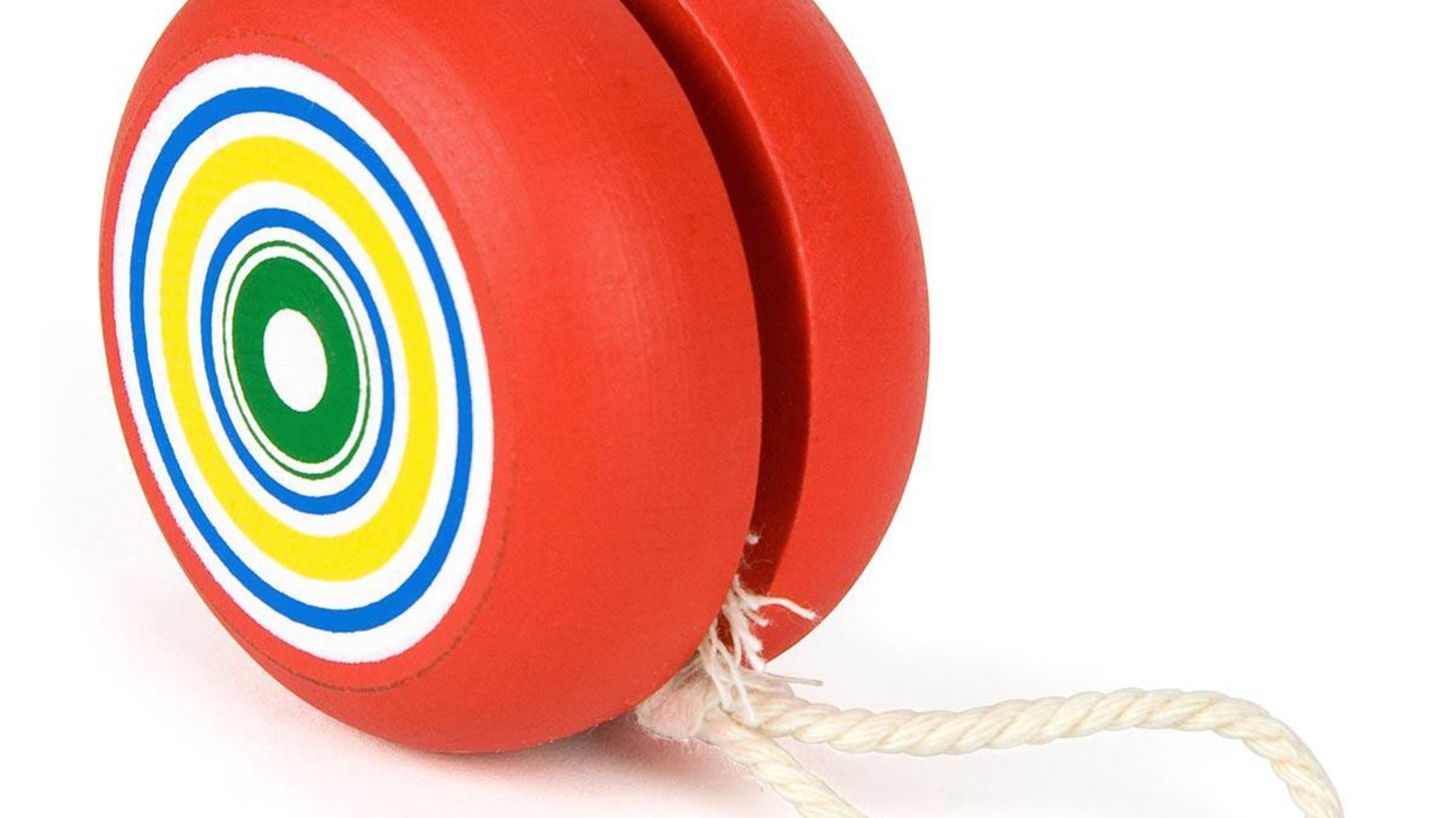 Discover The Reason Behind Yo-Yo Dieting | HuffPost