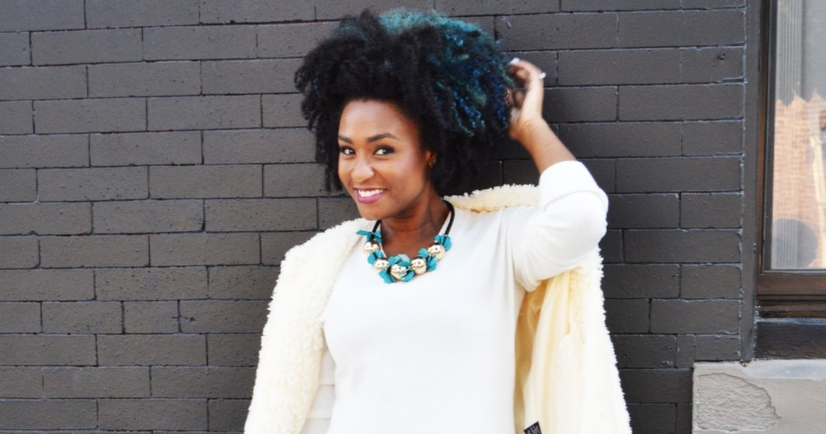 PR Maven Rakia Reynolds: Here's Why You Need A Board Of 'Friendtors ...