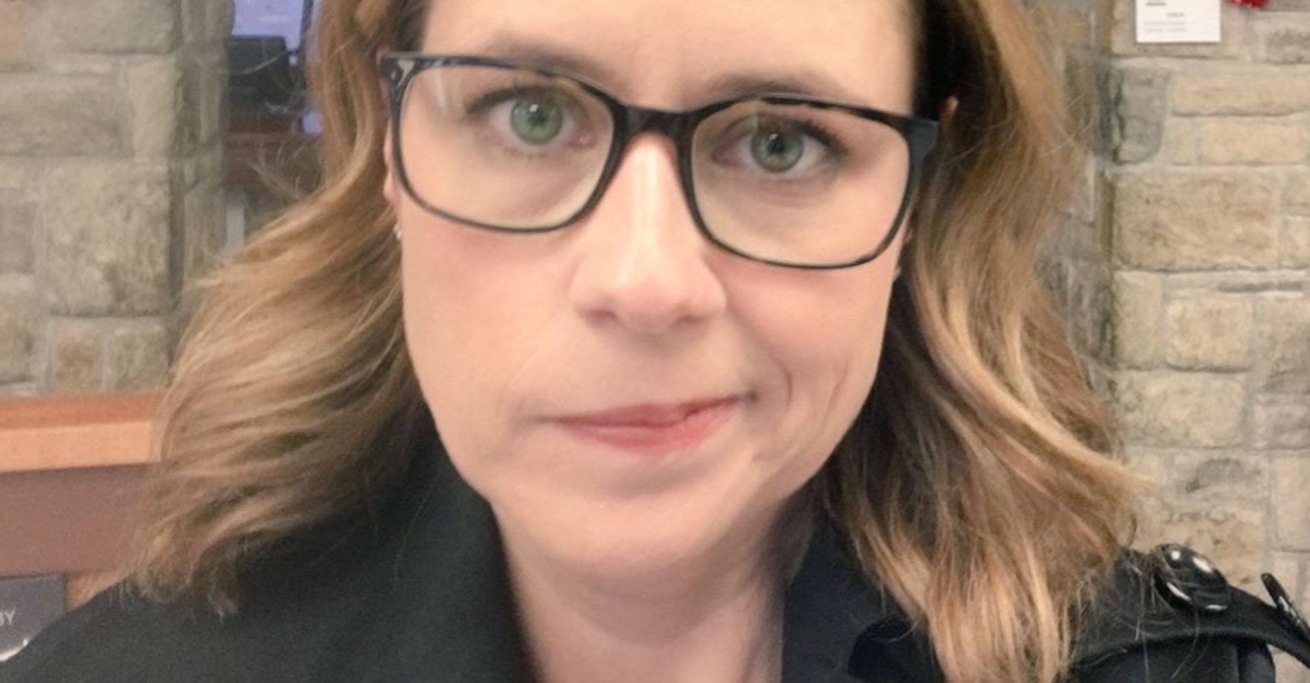 Chili's Forgives Pam Halpert From 'The Office' 11 Years After Permanent ...