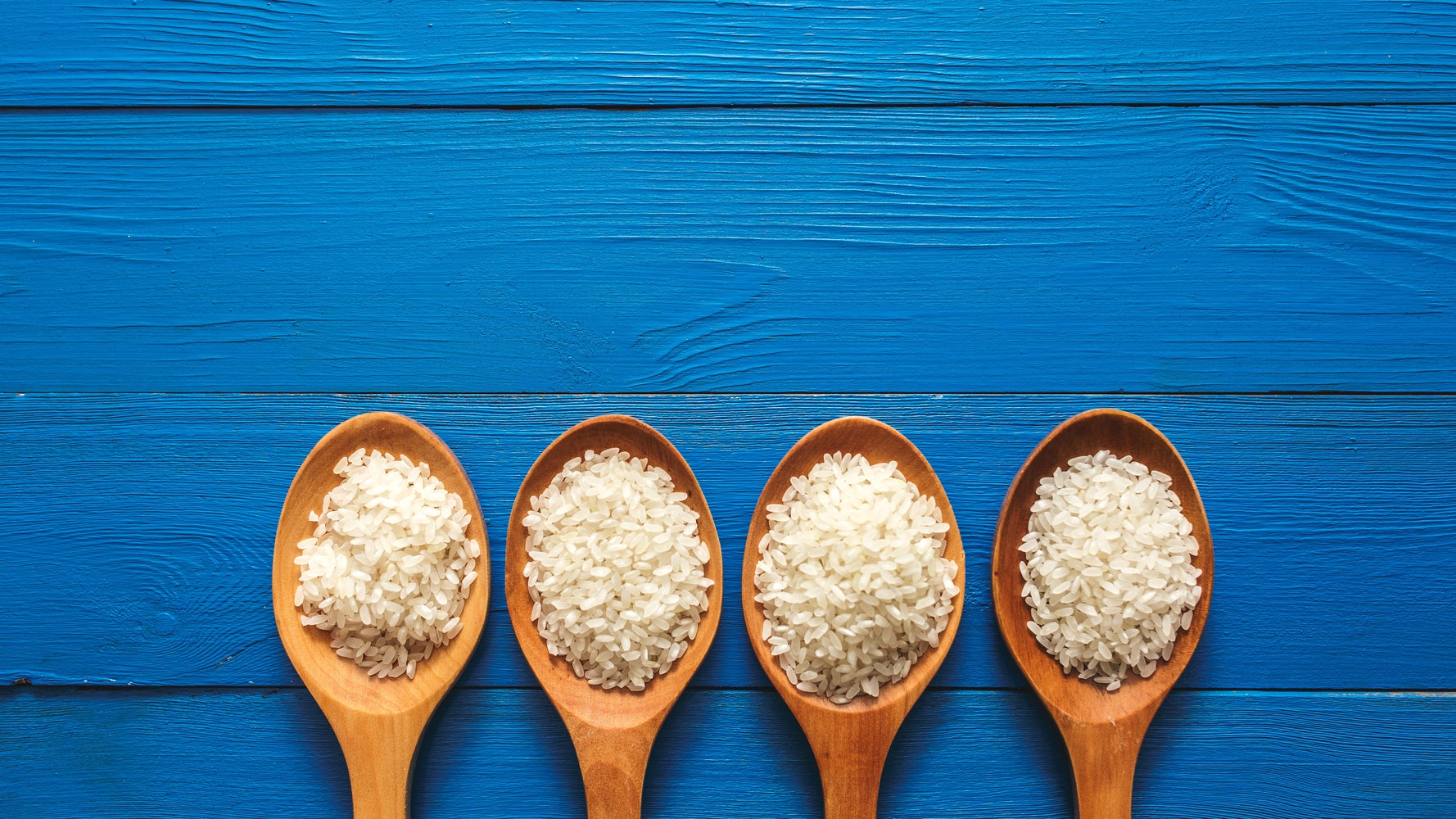 Have You Been Cooking Rice The Wrong Way? Here's How We May Have Been ...
