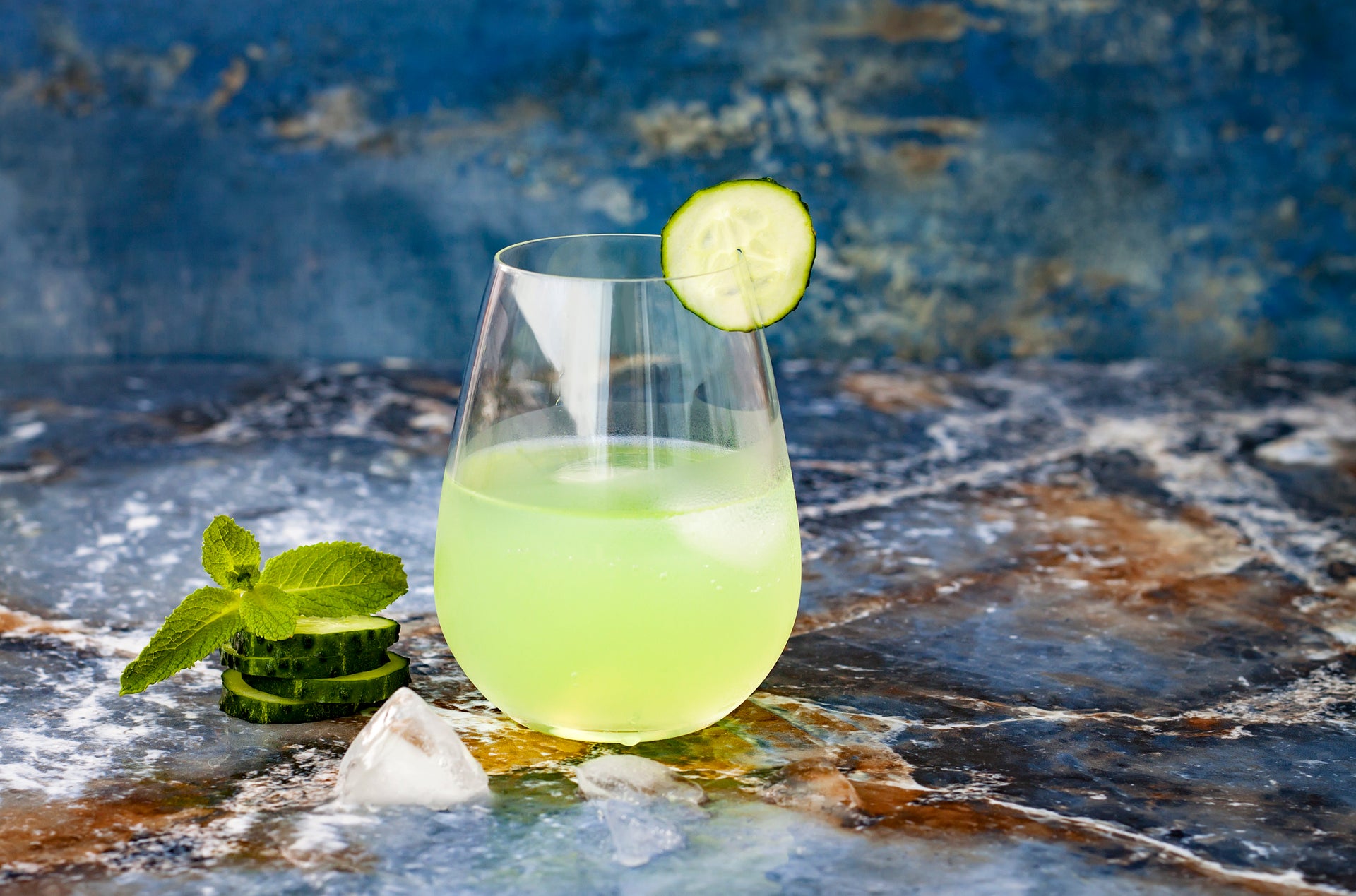 The 8 Most Memorable Island Cocktails To Try On Your Next Caribbean ...