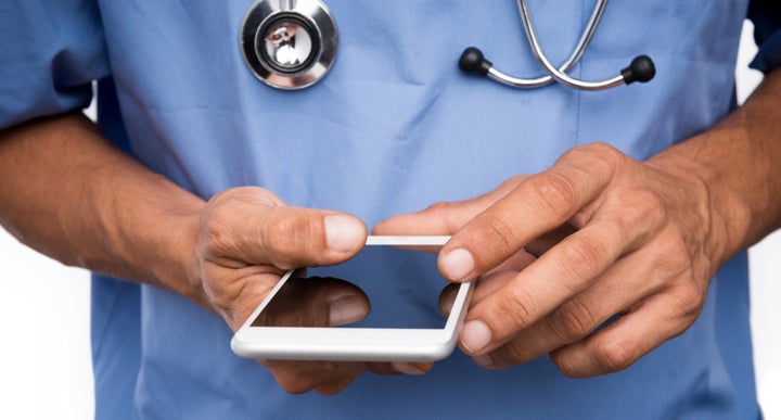 Faring Well? How, Now | HuffPost Contributor