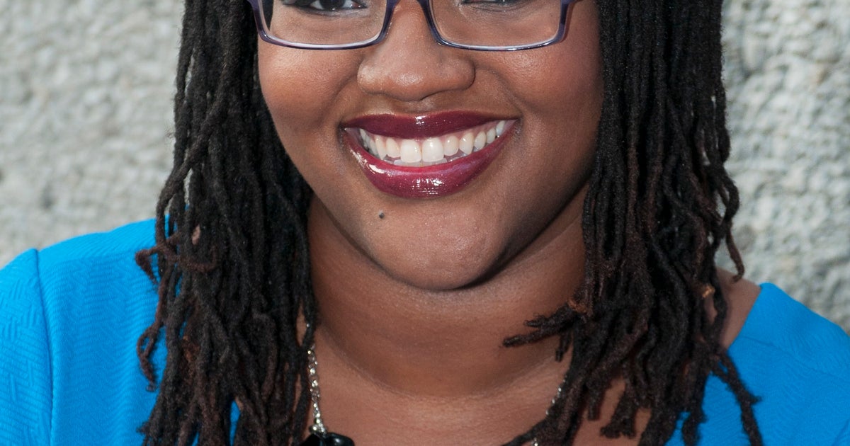 Women in Business Q&A: Dawn Leaks, Lioness Magazine | HuffPost Contributor