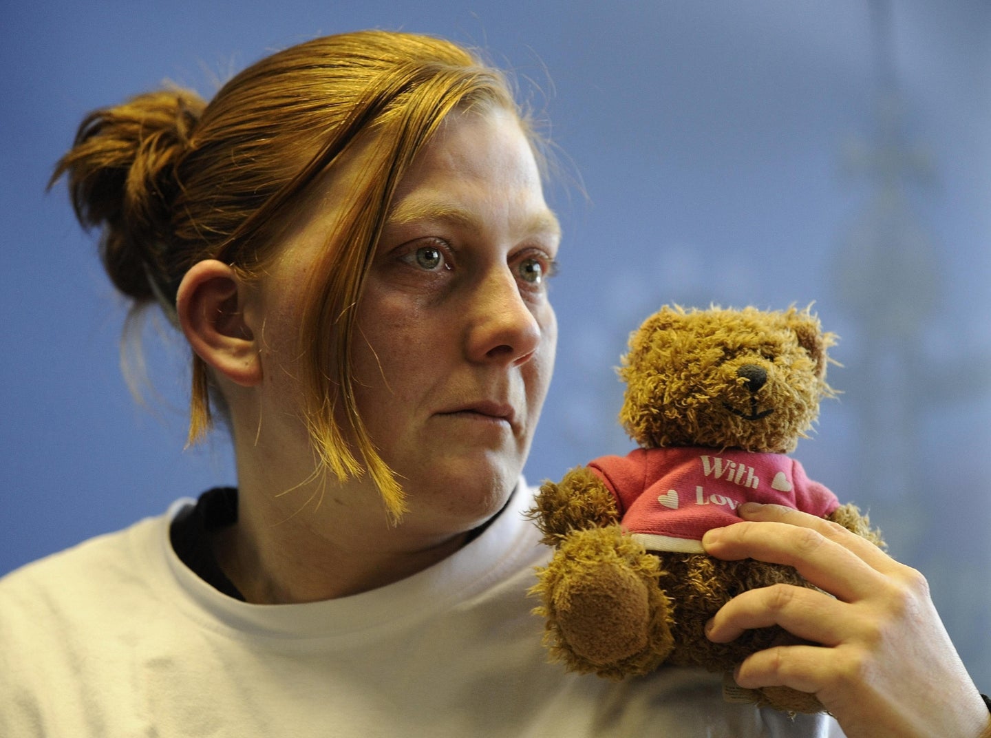 Where Is Karen Matthews Now? Everything We Know About Shannon Matthews ...