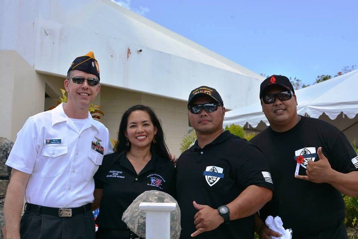 Democratizing Legal Philanthropy Through Crowdfunding: A Case Study ...