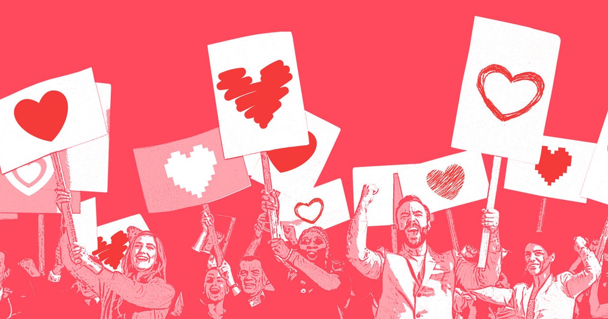 5 Tips From Activists On How To Join The Resistance | HuffPost Impact