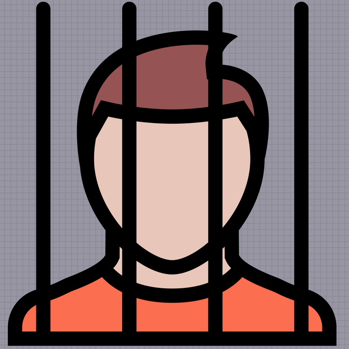 How To Cope When A Loved One Is In Prison | HuffPost Contributor