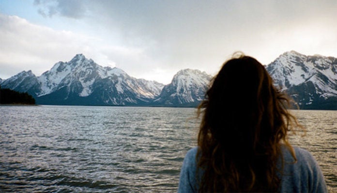 The Constant Feeling Of Being Defeated By Life’s Experiences | HuffPost ...