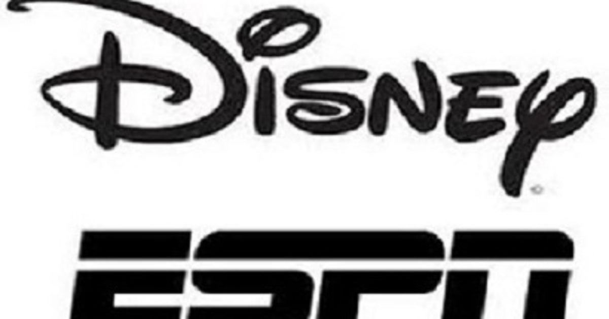 Don't Sell Disney Because of ESPN. | HuffPost Contributor