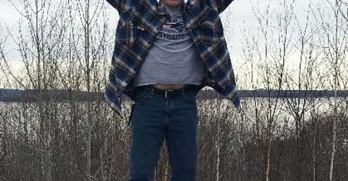 George Perrot's one-year anniversary of freedom clouded by prosecutors ...