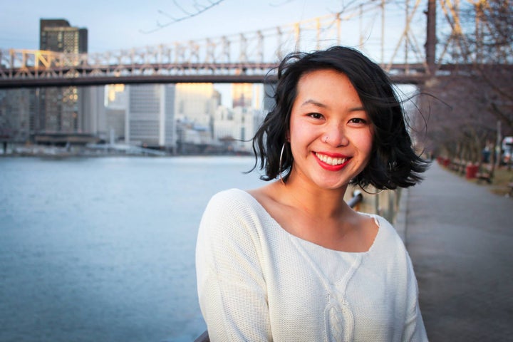 A Look At The Digital Storybook Broadening The Conversation On Race ...