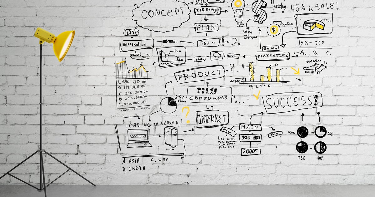 7 Practical Tips When Vetting Your Web Design Agency | HuffPost Contributor