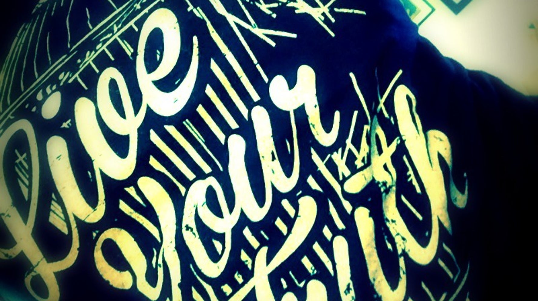 Living and Accepting Your Truth | HuffPost