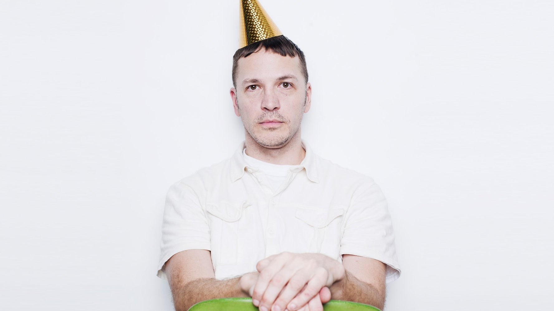 Reformed "Club Kid" and Actor Michael Alig- "It Is Truly Amazing When ...