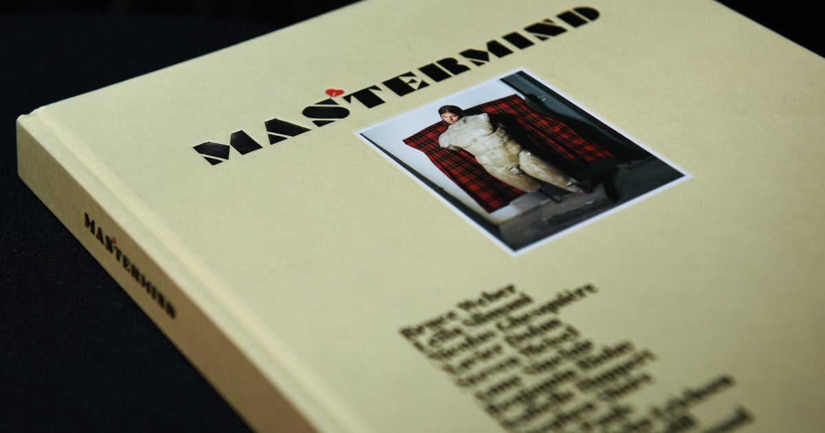 Mastermind Is A Masterpiece | HuffPost Contributor