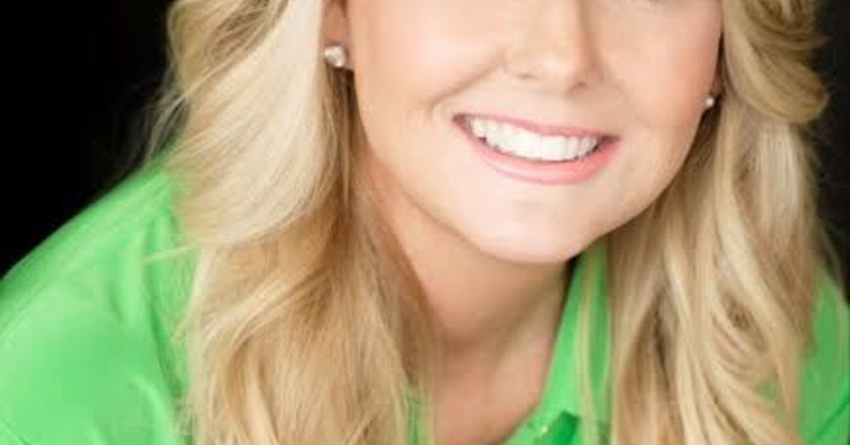 A Film Conversation with Libby Hunt | HuffPost Contributor