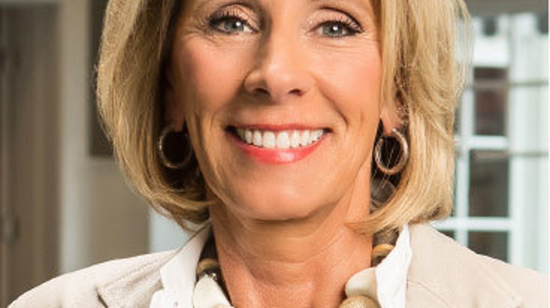 Secretary DeVos And Student Debt: What We Know So Far | HuffPost Latest ...