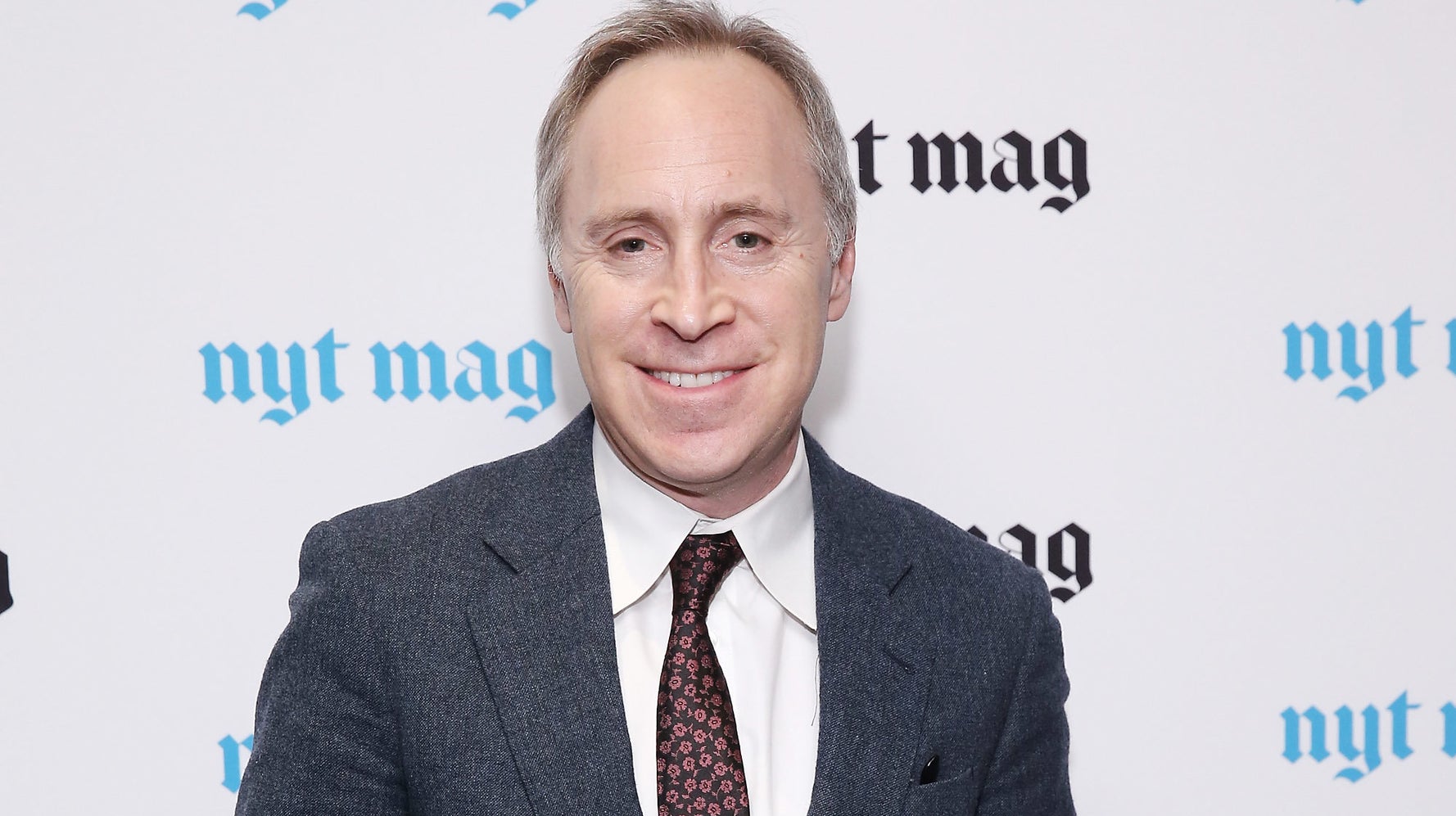 Layoffs Hit Slate | HuffPost Latest News