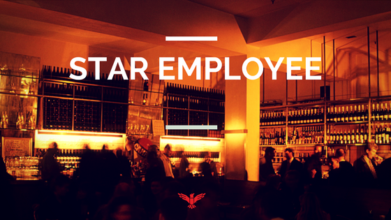 10 Steps To Becoming A Star Employee | HuffPost Contributor