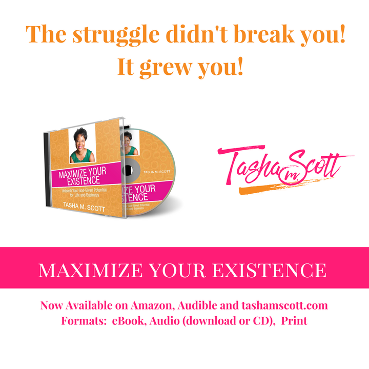 8 Ways to Overcome a Tough Financial Setback | HuffPost Contributor