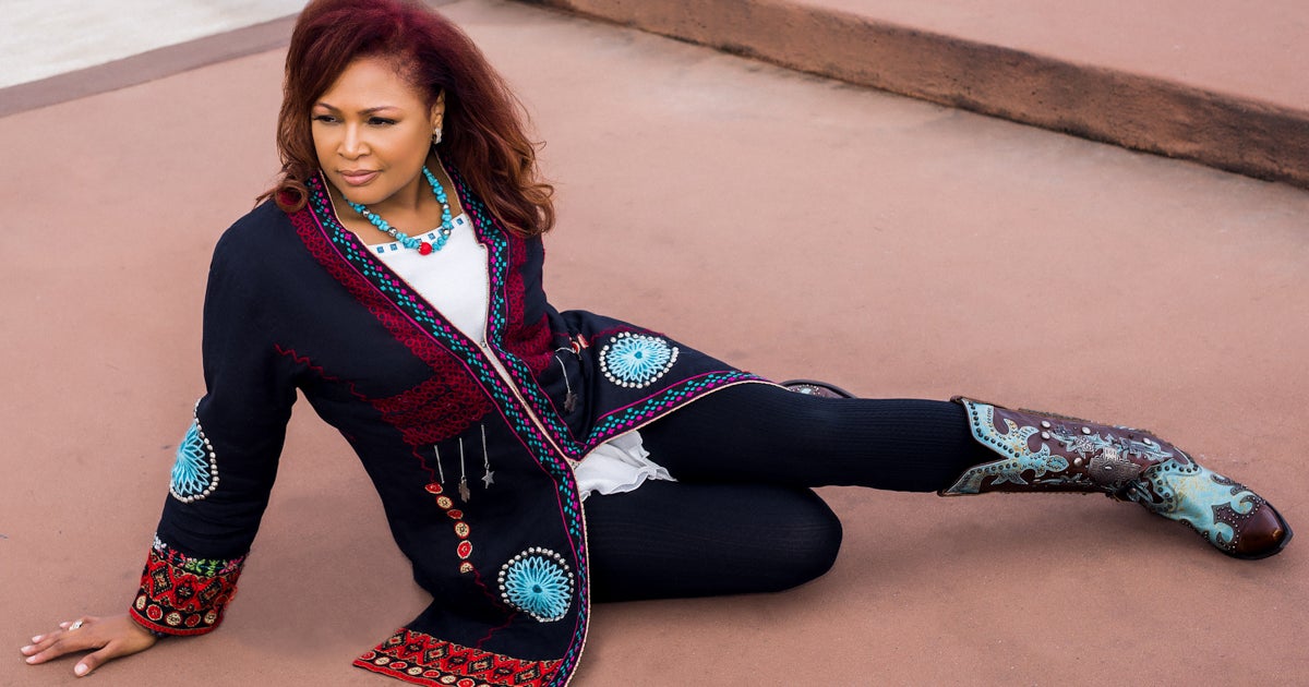 Inside The Office with Genma Holmes, Renaissance Woman in Cowgirl Boots ...