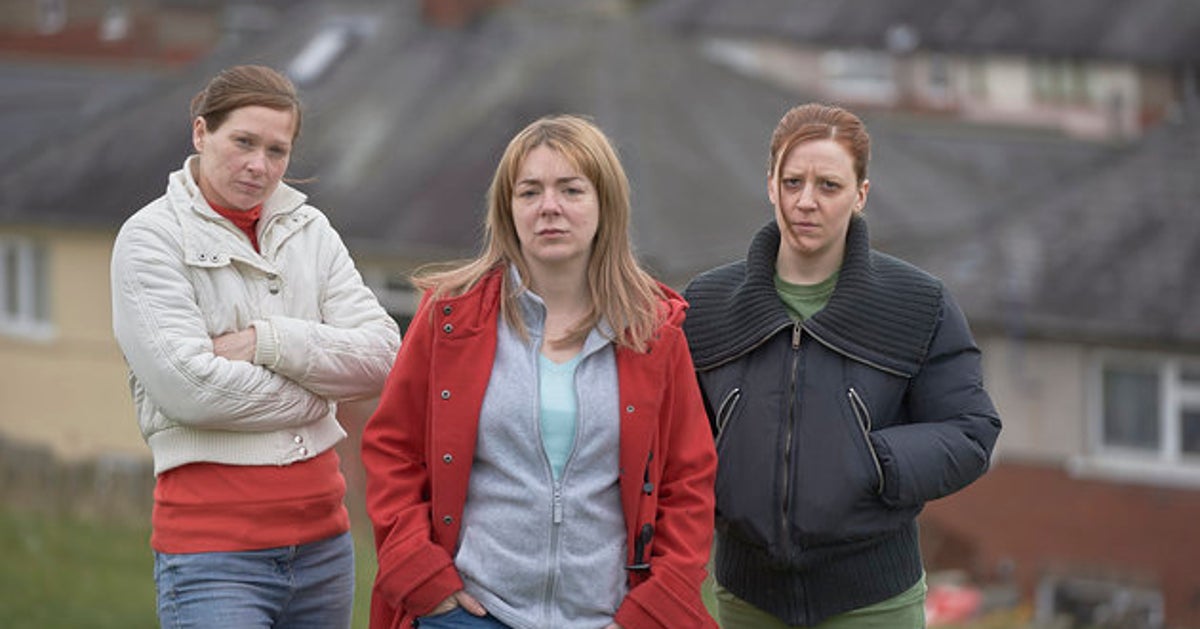 BBC Commissions ‘The Barking Murders’ Drama, Created By ‘The Moorside ...