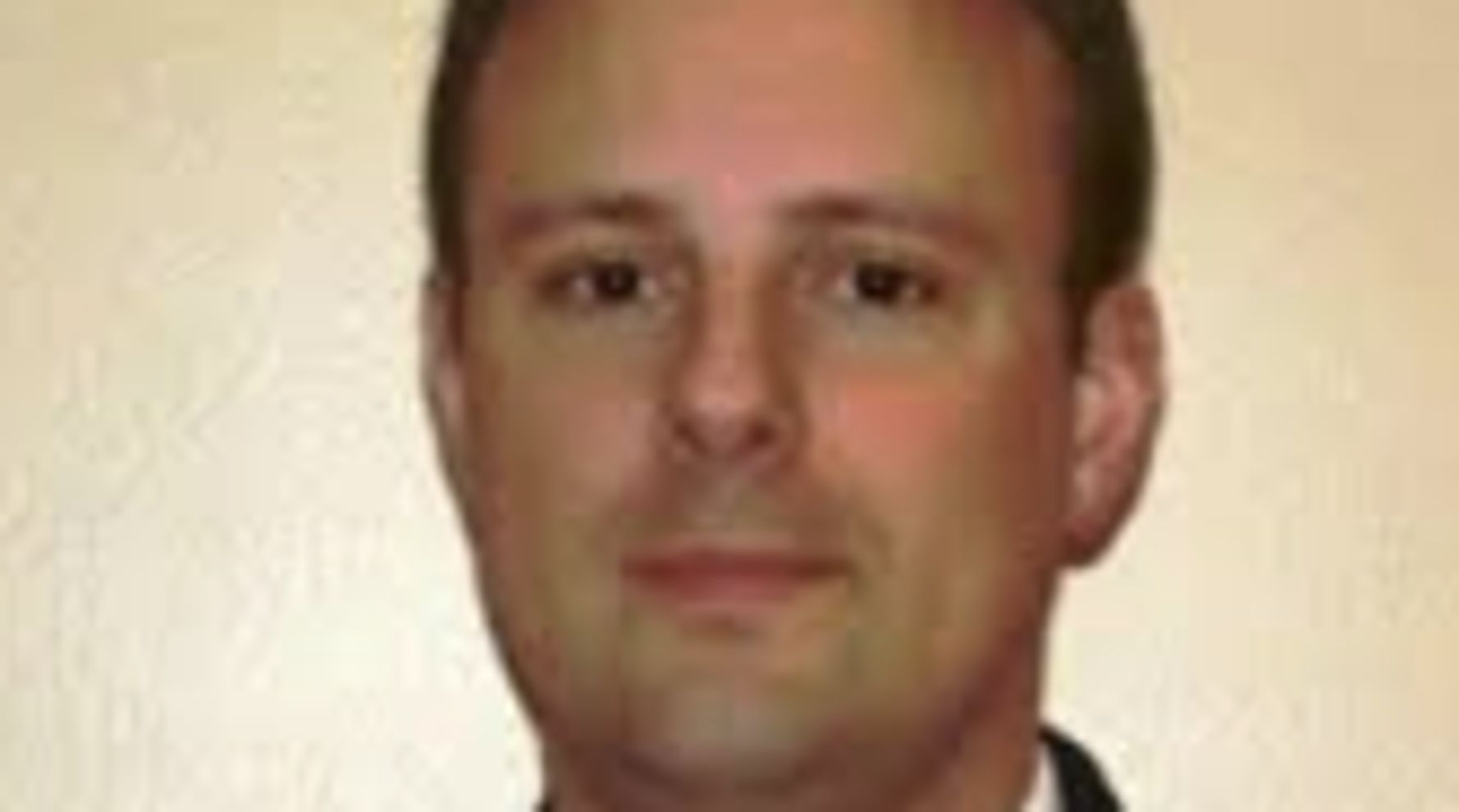 Influencing Tech: Brian Faust, CFO, Krush Technologies | HuffPost ...