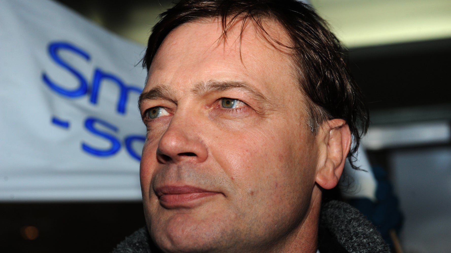 National Autistic Society Responds To 'Vaxxed' Film After Andrew ...