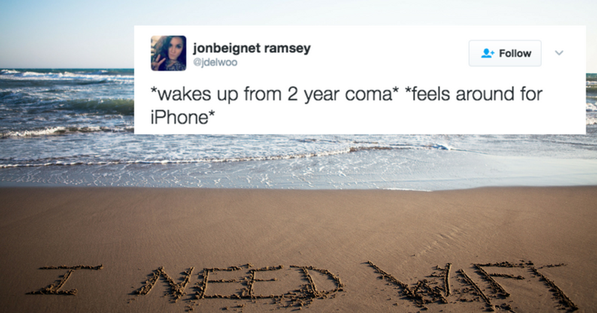 'Technology Addiction' Isn't Real, But You Can Have An Obsession ...