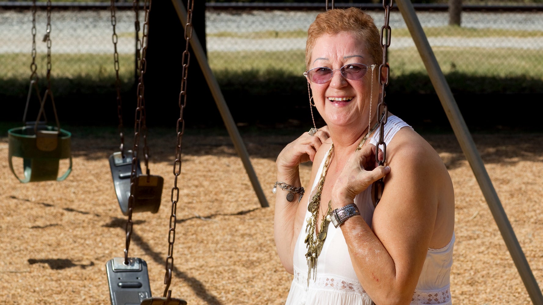 Norma McCorvey, The Unnamed Plaintiff In Roe v. Wade, Dead At 69 ...