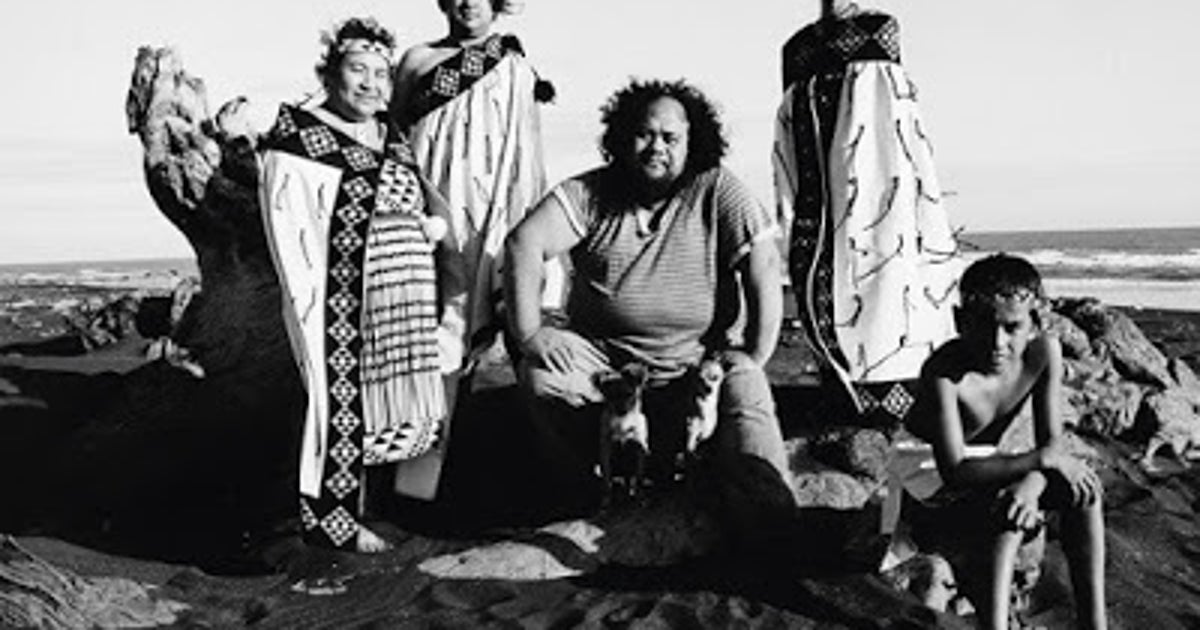 Cultural Imperatives | HuffPost Contributor